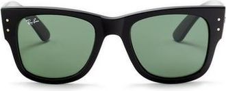 Ray-Ban Lunettes de soleil