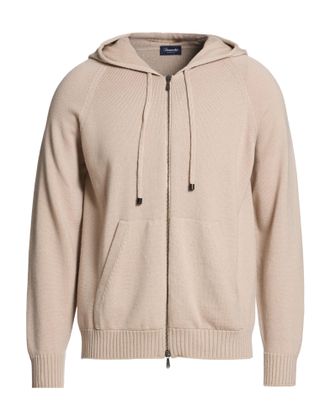 Drumohr STRICKWAREN - Strickjacken auf YOOX.COM