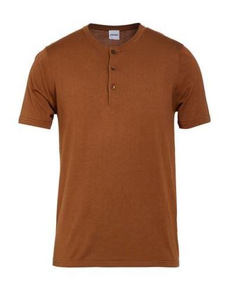 Aspesi MAILLE - Pullover sur YOOX.COM