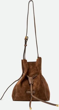 Gianni Chiarini SIENNA