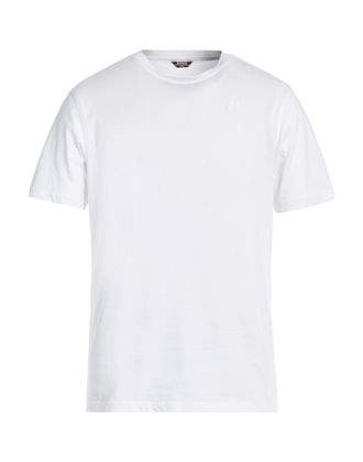 K-Way TOPS - T-shirts auf YOOX.COM