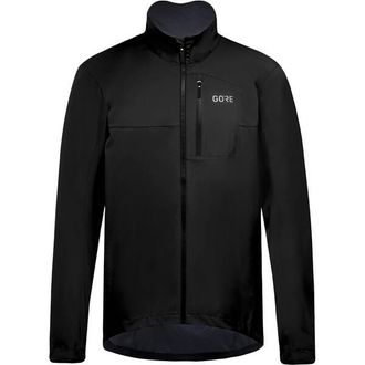 Gore GORE Wear Spirit Jacke Herren