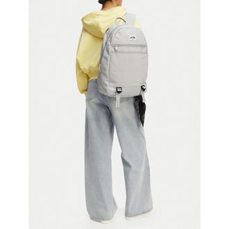 Billabong Rucksack Billabong CWBEO-BLB-M-007-10 Hellgrau