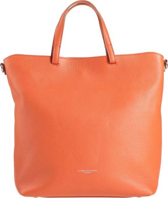 Gianni Chiarini TASCHEN - Handtaschen auf YOOX.COM