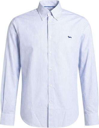 Harmont & Blaine TOPS - Hemden auf YOOX.COM