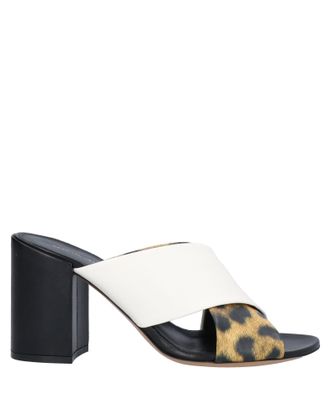 Dries Van Noten SCHUHE - Sandalen auf YOOX.COM