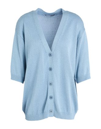 Luisa Cerano STRICKWAREN - Strickjacken auf YOOX.COM
