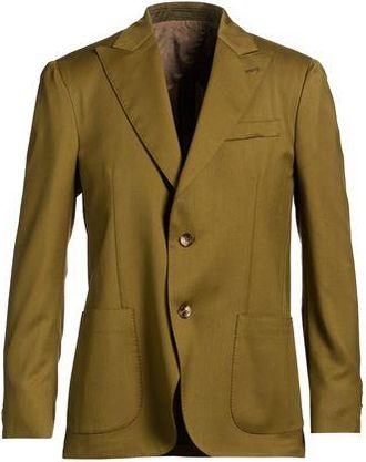 Lardini Ensembles et coordonn&eacute;s - Blazers sur YOOX.COM