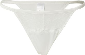 Magic Bodyfashion String