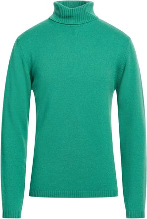 Daniele Fiesoli STRICKWAREN - Rollkragenpullover auf YOOX.COM