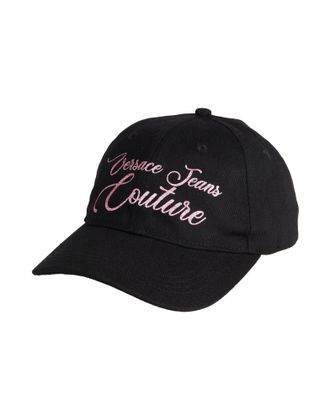 Versace ACCESSOIRES - M&uuml;tzen & H&uuml;te auf YOOX.COM