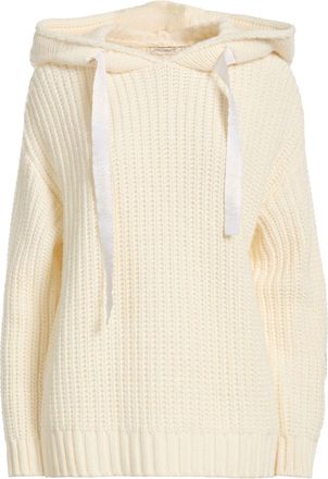 Hinnominate STRICKWAREN - Pullover auf YOOX.COM