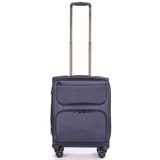 Stratic Trolley Bendigo