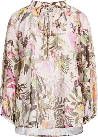 Shirtaporter TOPS - Tops auf YOOX.COM