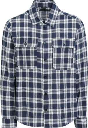 Daniele Alessandrini TOPS - Hemden auf YOOX.COM