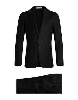 Corneliani ANZ&Uuml;GE und CO-ORDS - Anz&uuml;ge auf YOOX.COM