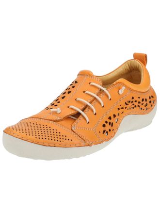 Cosmos Comfort Halbschuhe