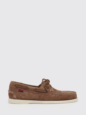 Sebago Mokassins SEBAGO Herren Farbe Earth