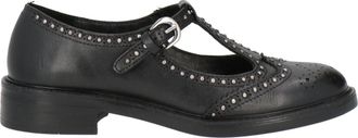 Emanuelle Vee SCHUHE - Mokassins auf YOOX.COM