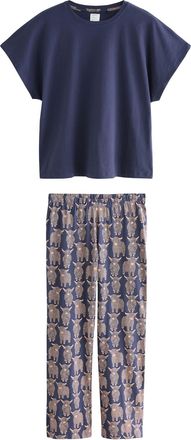 Next Pyjama