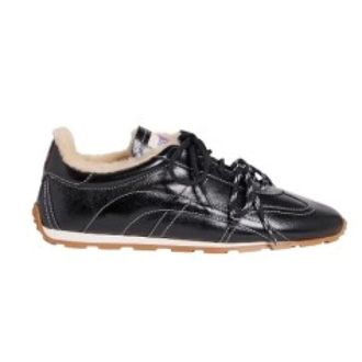 Dsquared2 Herren, Schuhe, Schwarzk, 45 EUGr&ouml;&szlig;e