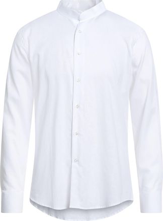 Bagutta TOPS - Hemden auf YOOX.COM