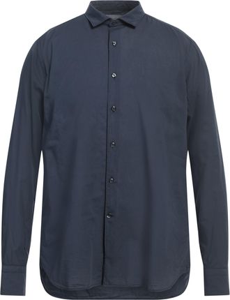 Tintoria Mattei TOPS - Hemden auf YOOX.COM