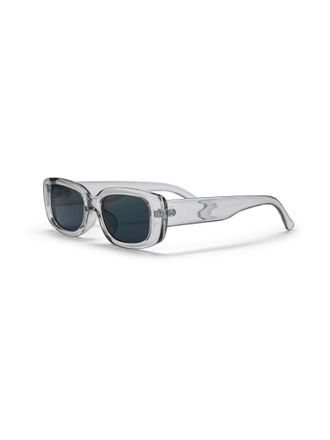 Cheapo Sonnenbrille