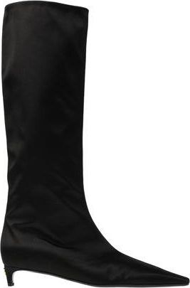 Dolce & Gabbana CHAUSSURES - Bottes sur YOOX.COM