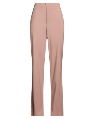 Tagliatore HOSEN & R&Ouml;CKE - Hosen auf YOOX.COM