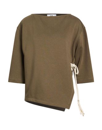 Jijil TOPS - Sweatshirts auf YOOX.COM