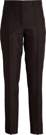 Rochas HOSEN & RÖCKE - Hosen auf YOOX.COM