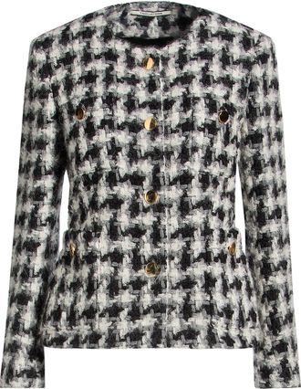 Tagliatore JACKEN & M&Auml;NTEL - Jacken und Anoraks auf YOOX.COM