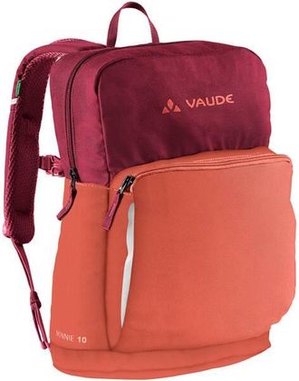Vaude Rucksack Minnie 10