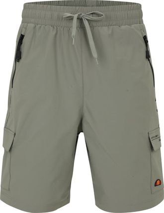 Ellesse Shorts Gaiano