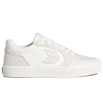 Cariuma Vallely Pro M - Sneakers - Herren