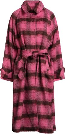 Weili Zheng JACKEN & MÄNTEL - Mäntel auf YOOX.COM