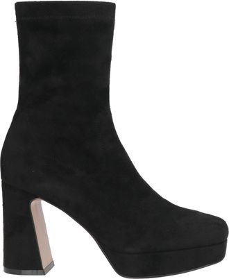 Emanuelle Vee SCHUHE - Stiefeletten auf YOOX.COM