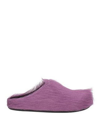 Marni CHAUSSURES - Mules & Sabots sur YOOX.COM