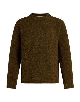 Amaranto STRICKWAREN - Pullover auf YOOX.COM