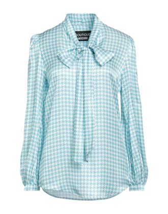 Moschino TOPS - Tops auf YOOX.COM