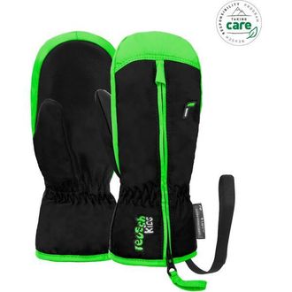 Reusch Kinder Handschuhe Reusch Ben Mitten