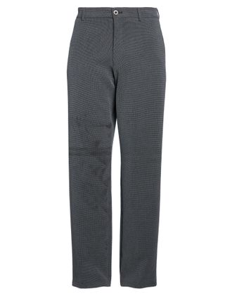 Armani HOSEN & R&Ouml;CKE - Hosen auf YOOX.COM