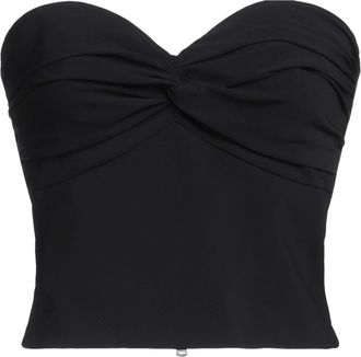 La Petite Robe Di Chiara Boni TOPS - Tops auf YOOX.COM