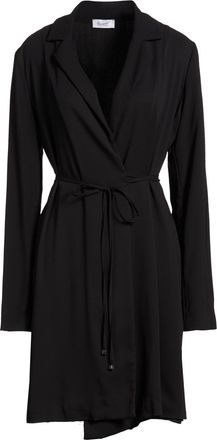 Hopper KLEIDER - Mini-Kleider auf YOOX.COM