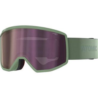 Atomic Herren Brille FOUR HD PISTACHIO