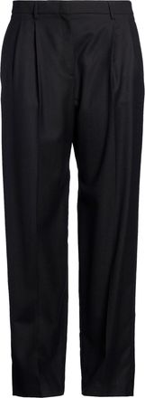 Incotex HOSEN & R&Ouml;CKE - Hosen auf YOOX.COM