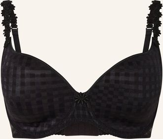 Marie Jo Marie Jo Schalen-Bh Avero schwarz