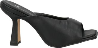 Carrano SCHUHE - Sandalen auf YOOX.COM