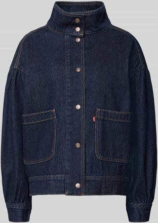 Levi's Modell T3 BLOUSON TRUCKER